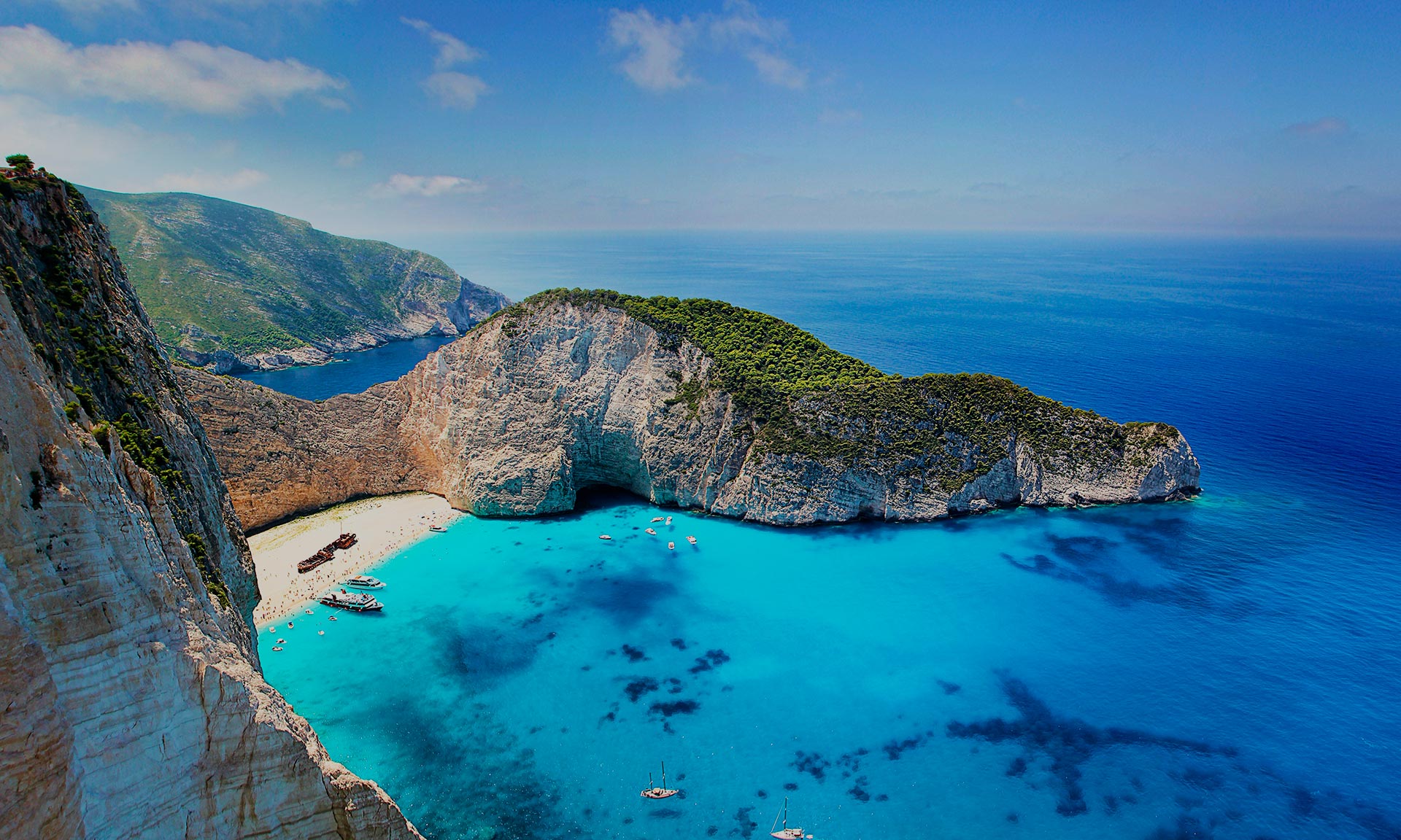 Kezdőlap :: Balkanic Travel